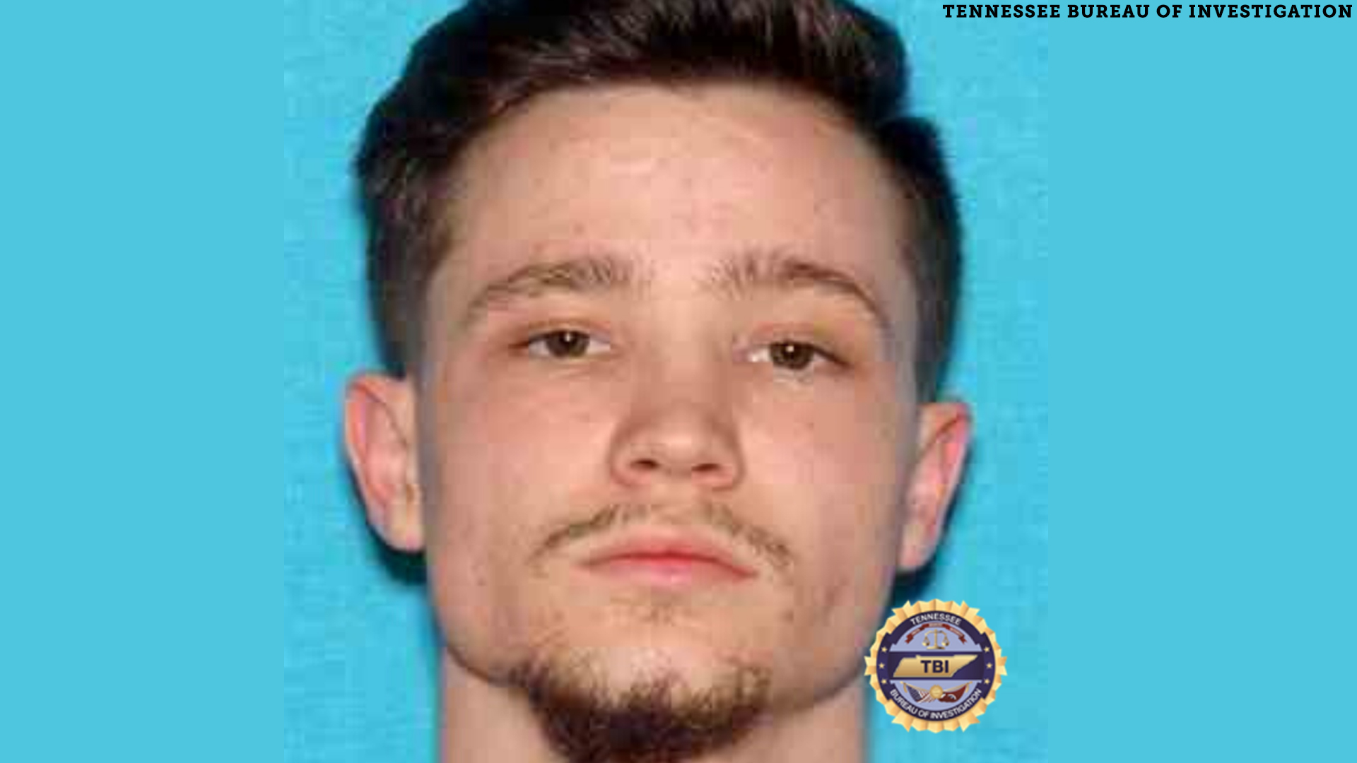 Man wanted in stabbing death of Clayton Beathard, brother of 49ers QB C.J.