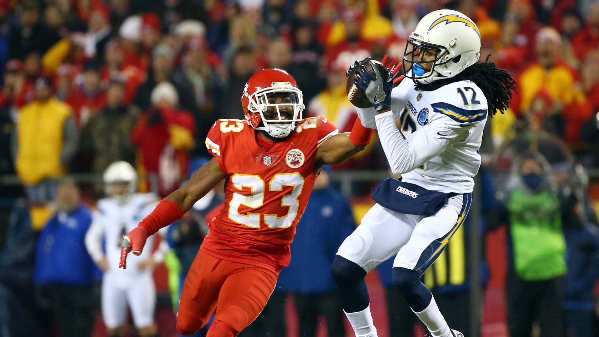 Travis Benjamin knows speed will play in Kyle Shanahan's 49ers offense