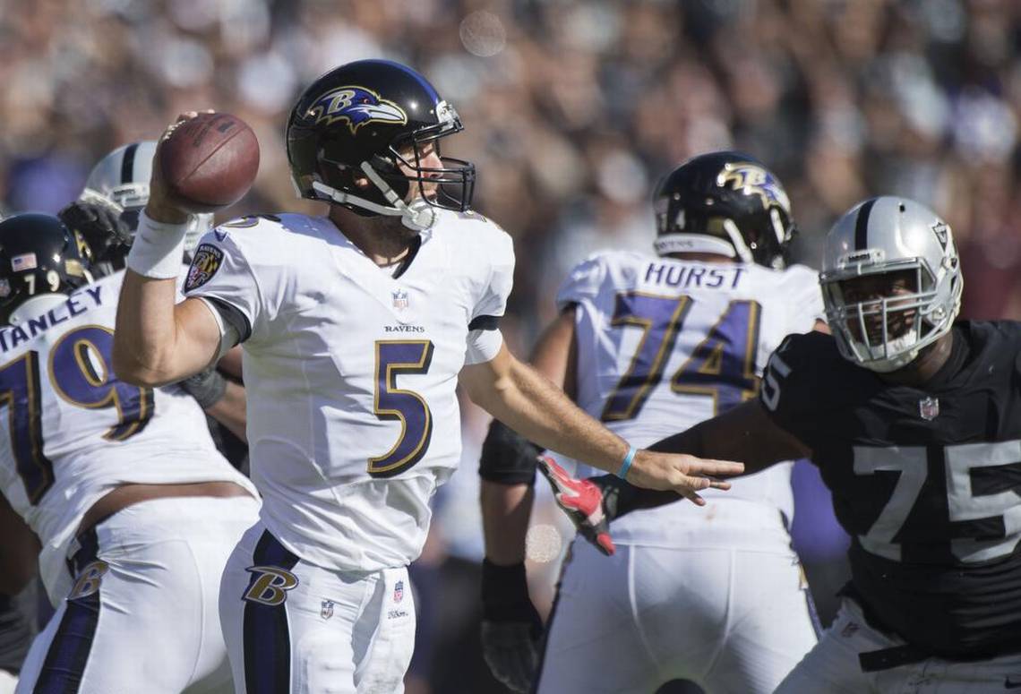 49ers full mock draft and 53-man roster projection after first wave of ...