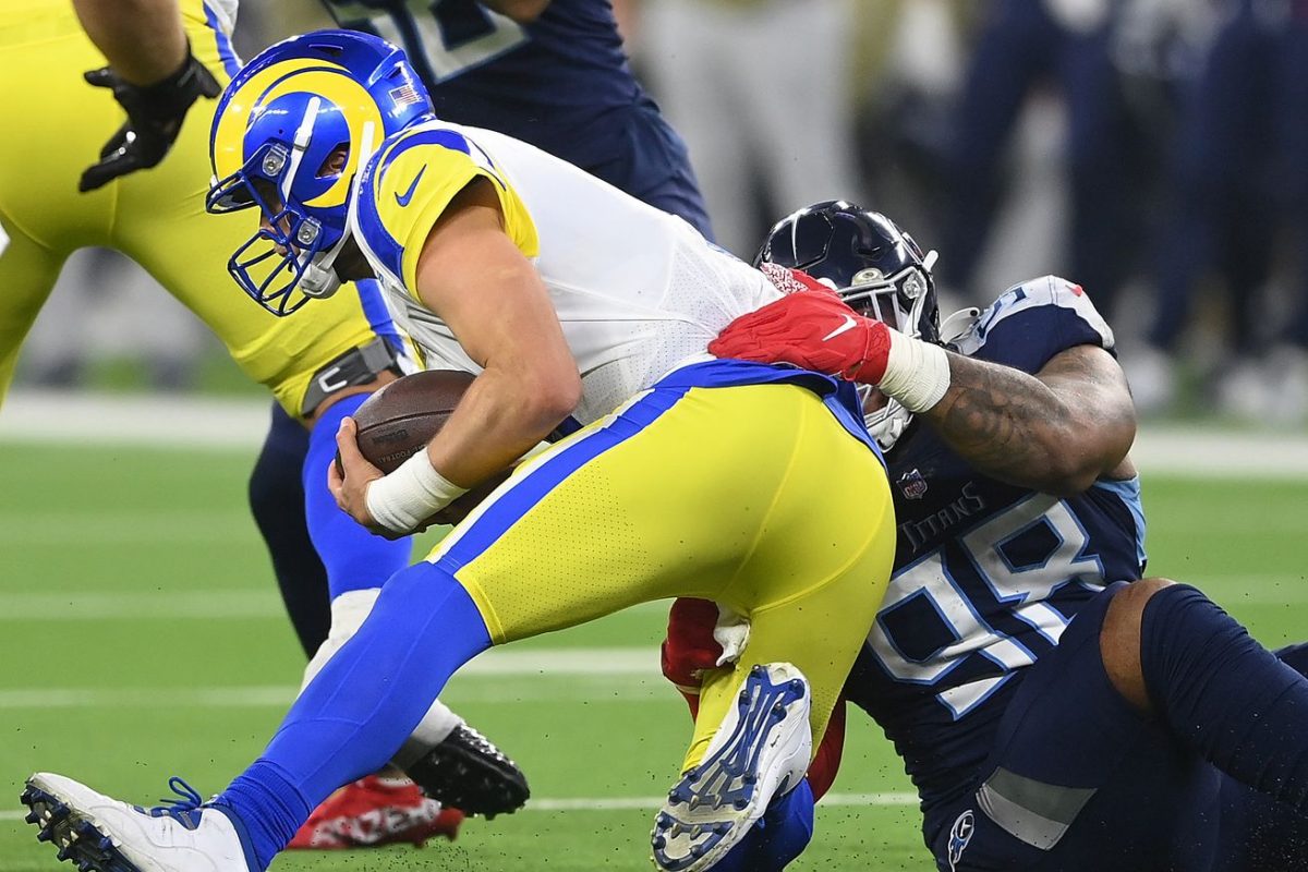 8 ways for the 49ers to win tonight