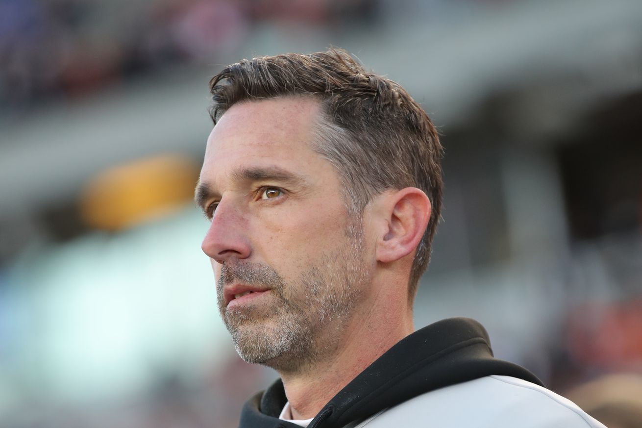 49ers in Five: How Kyle Shanahan is preparing the team for a short week ...