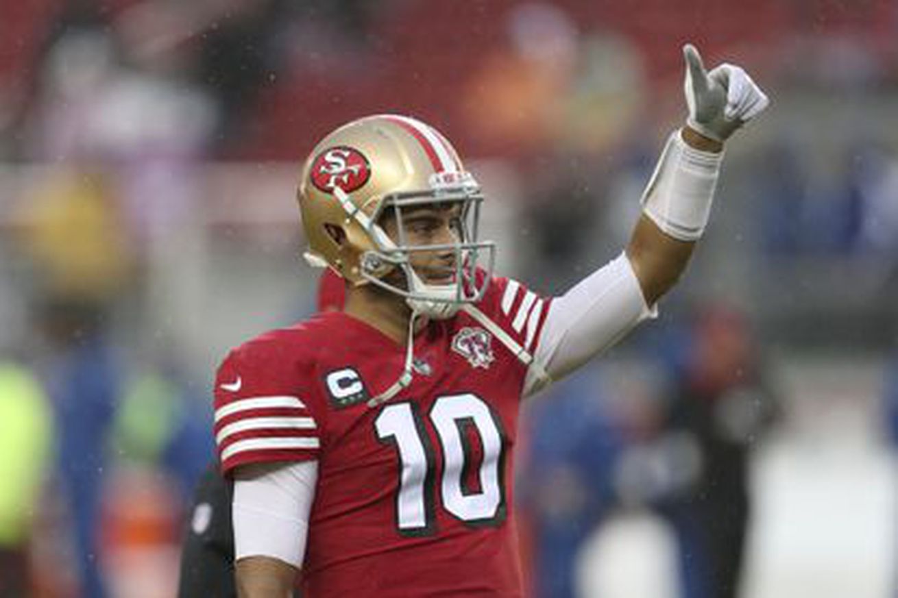 Golden Nuggets: Live, Lance, Ligaments