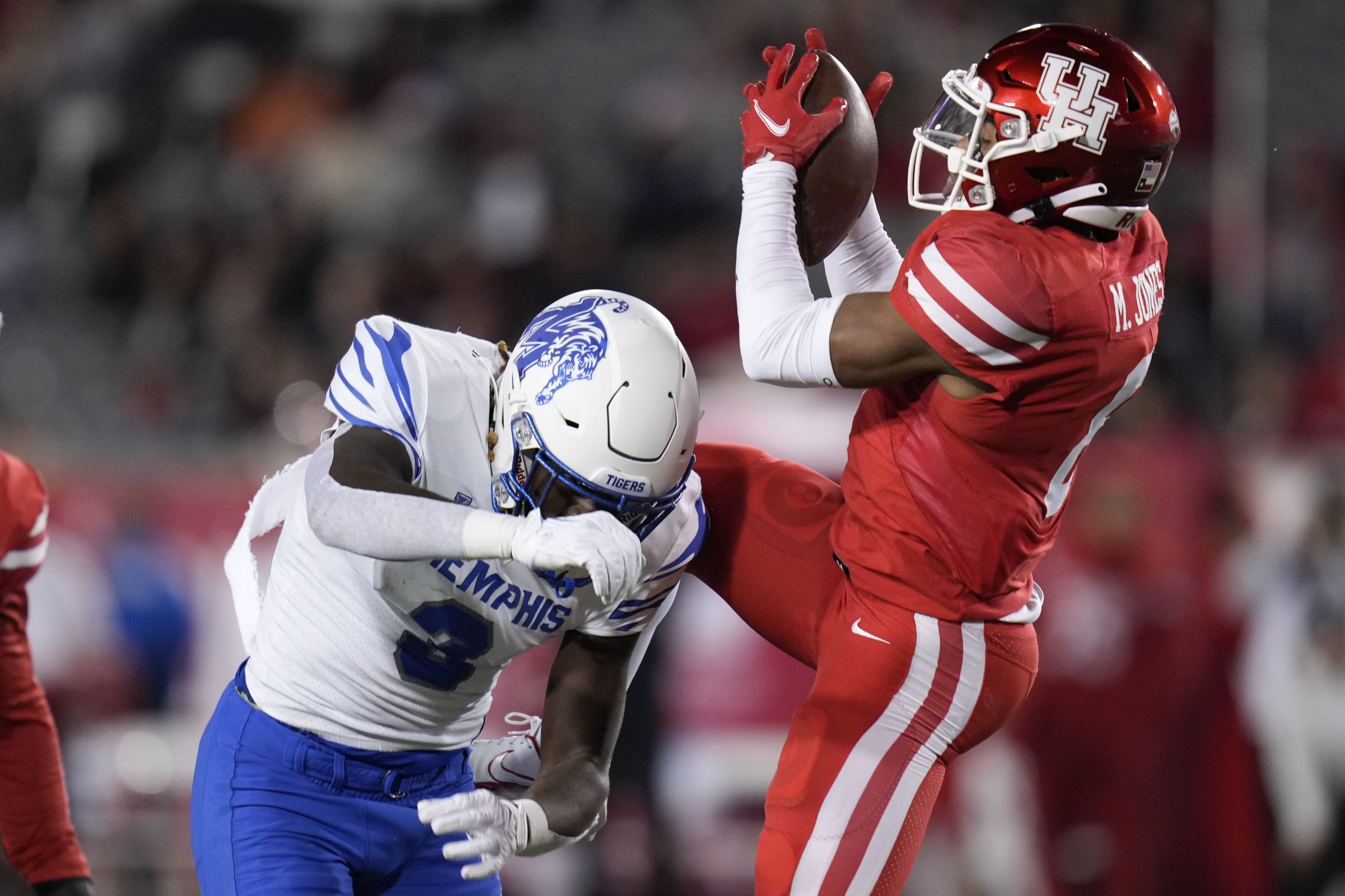 What boxes did 49ers check in ESPN's 7-round mock draft?