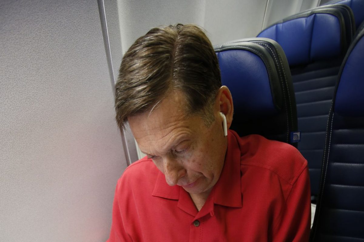 49ers radio network affiliate stations list