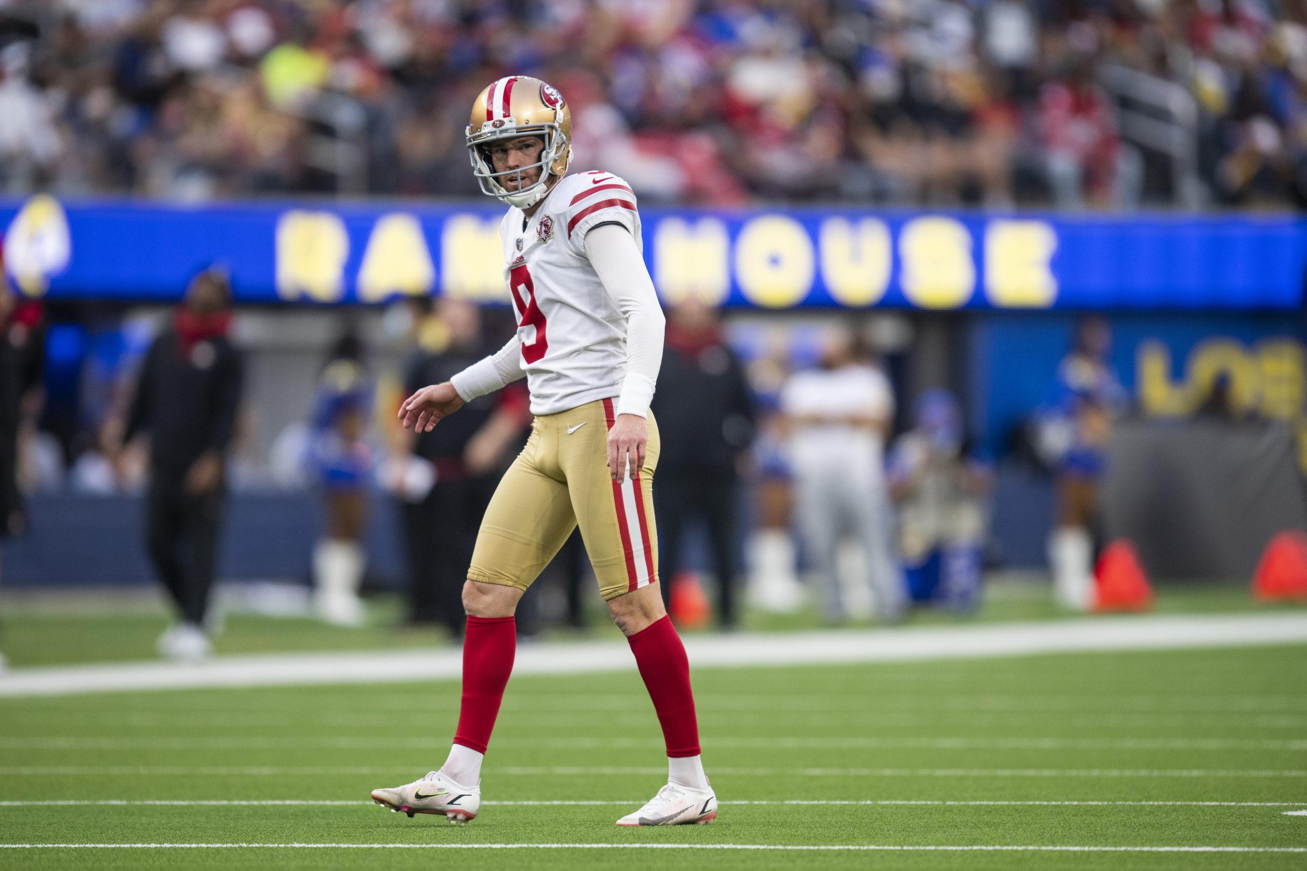 Most notable free agent from each NFL team who remains unsigned in 2023