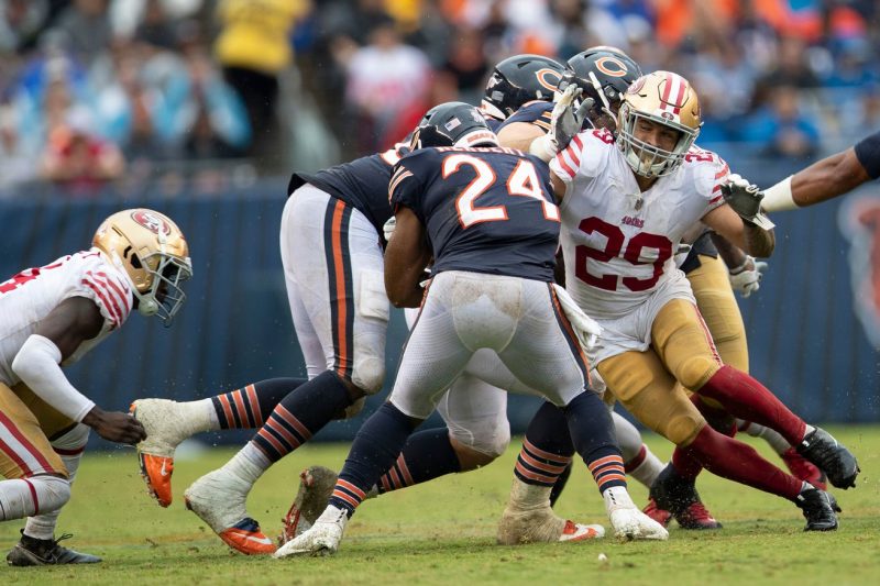 Talanoa Hufanga cracks ESPN’s top-10 safety list
