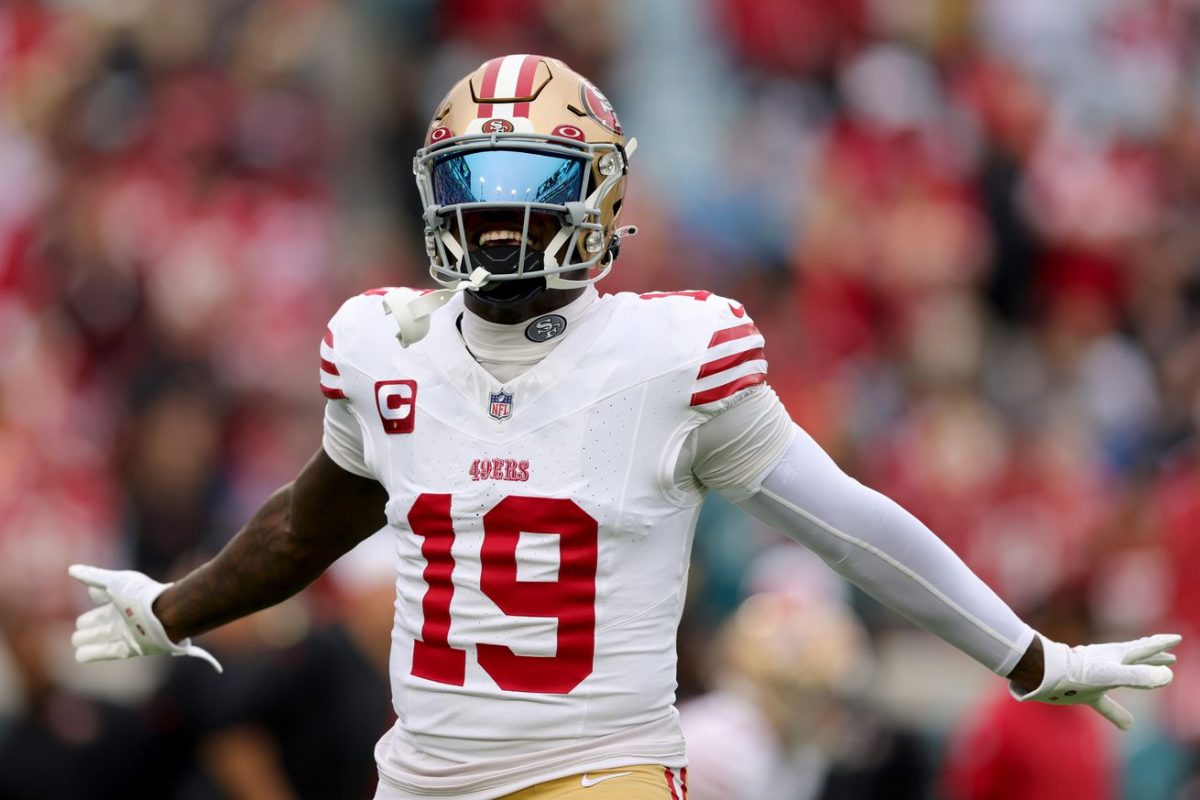 NFC Playoff Picture: The 49ers are on a collision course with the Cowboys