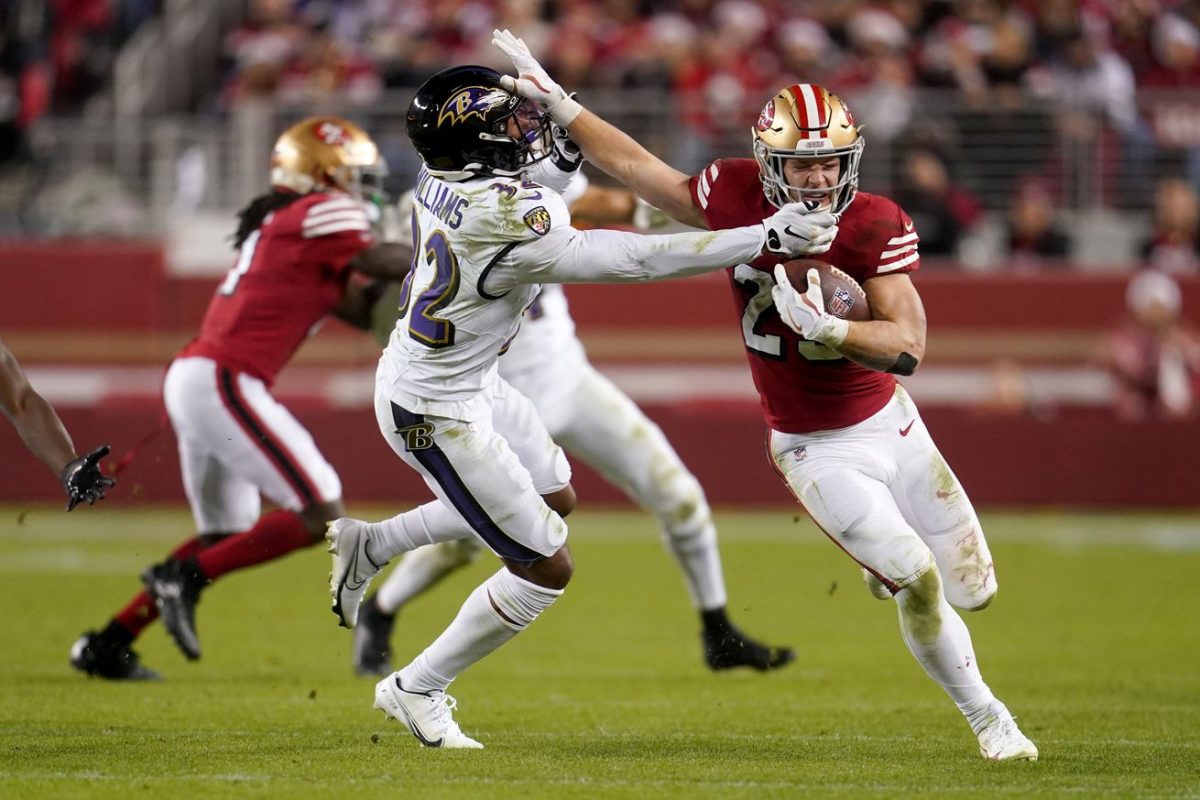 3 keys to a 49ers victory: Blowout incoming vs. the Commanders?