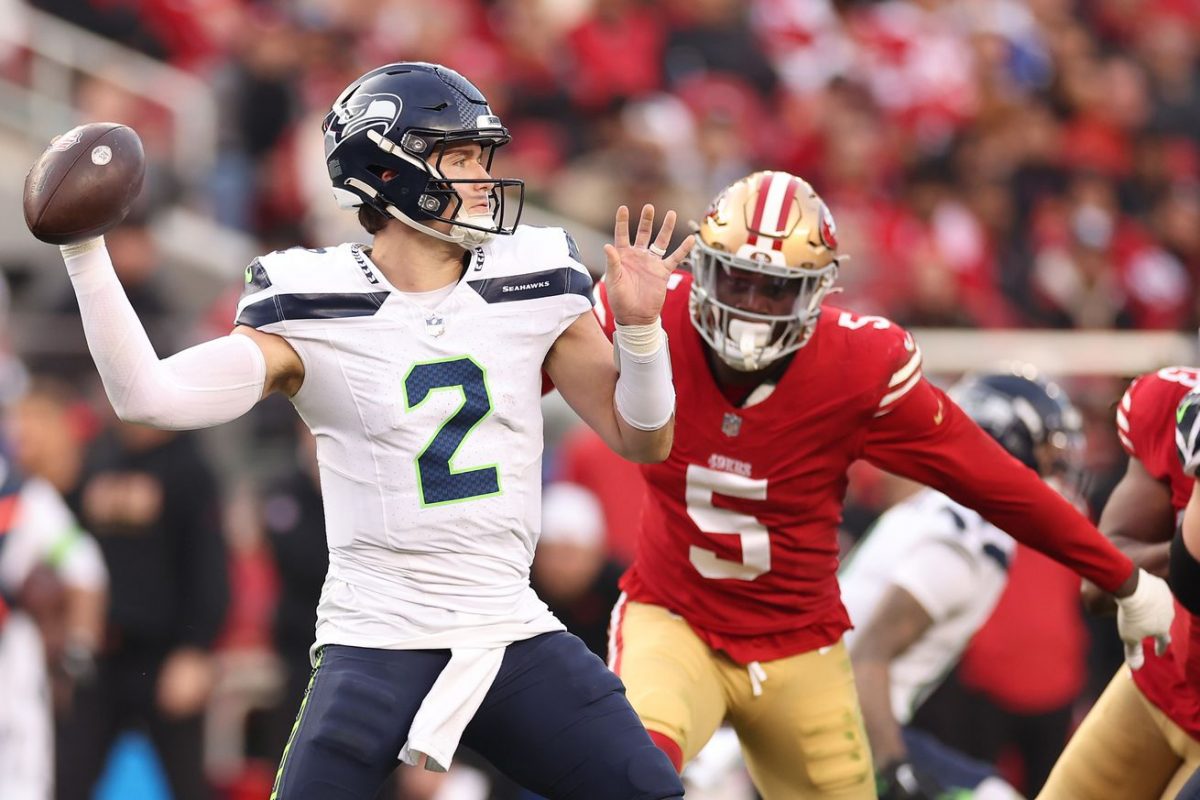 Position-by-position grades from the 49ers 28-16 win: Plenty of A’s to ...