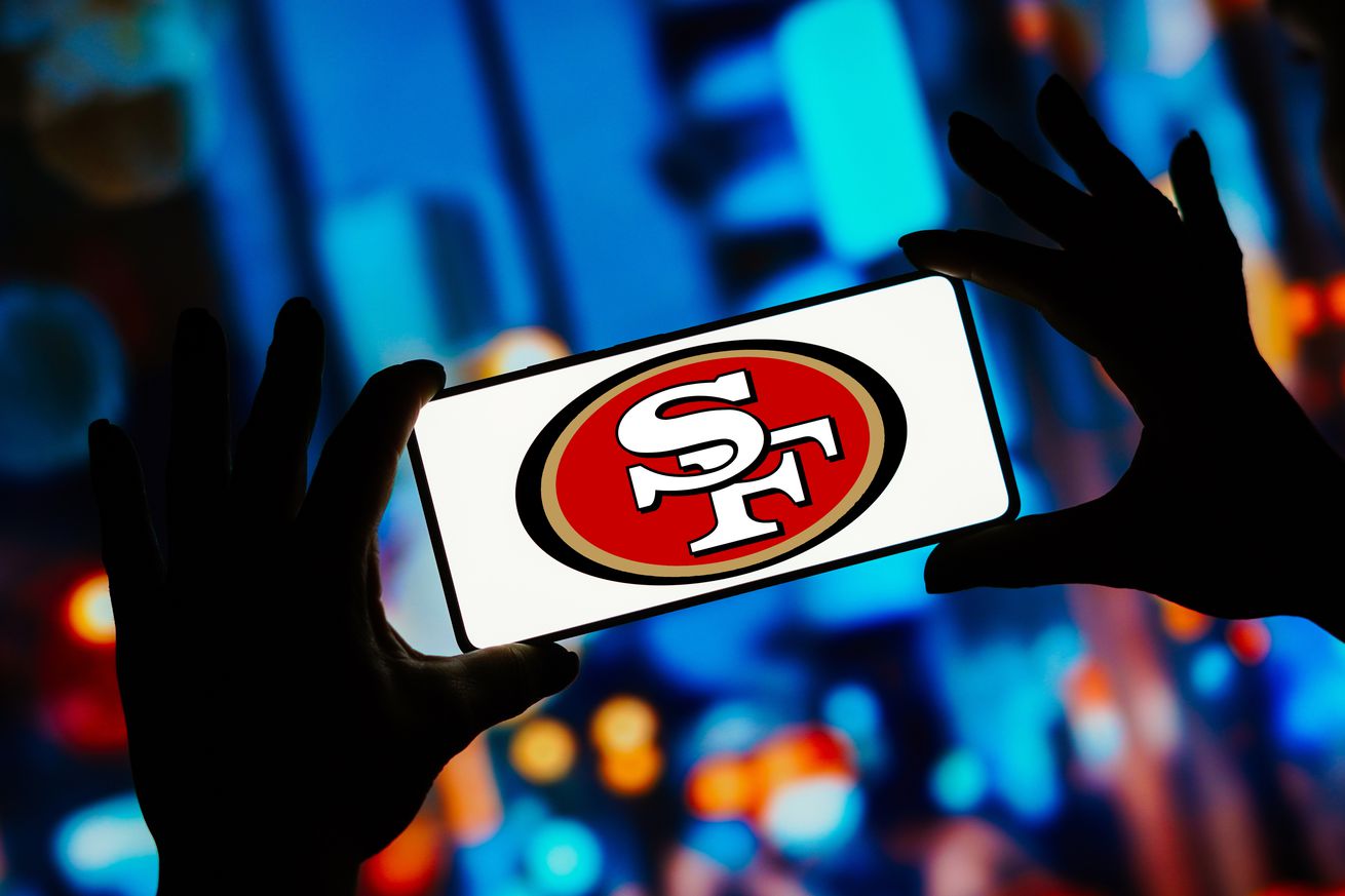 The NFL announces a Brazil game; would you want to see the 49ers in it?