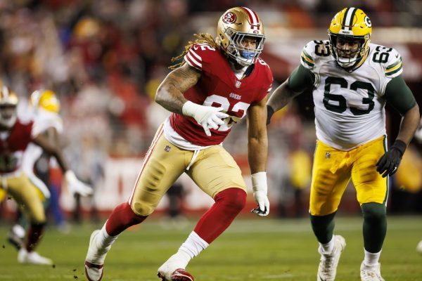 3 players who need to step up against the Lions