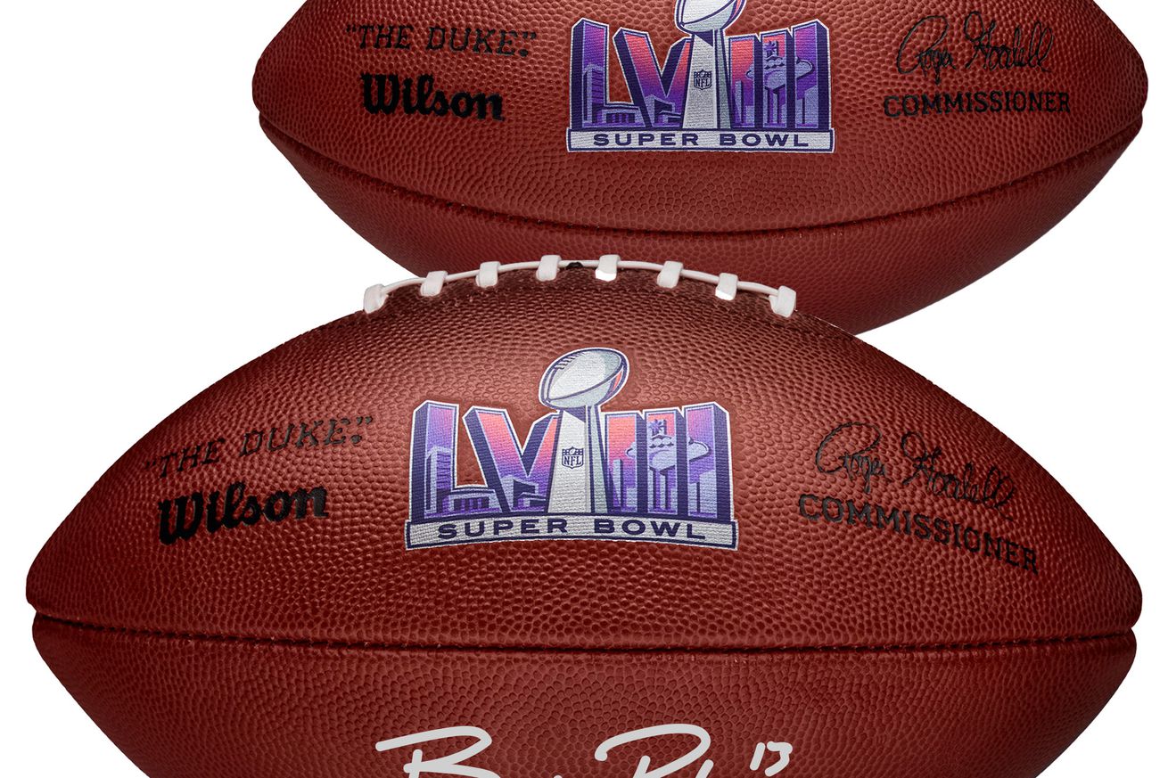 The 49ers are NFC Conference Champions! Get all your gear here ahead of ...