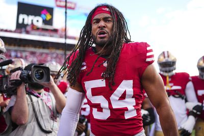 Everything you need to know to hop on the 49ers’ bandwagon