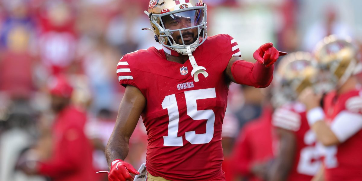 Important 2024 NFL offseason dates for 49ers fans to know Important 2024 NFL offseason dates for 49ers fans to know