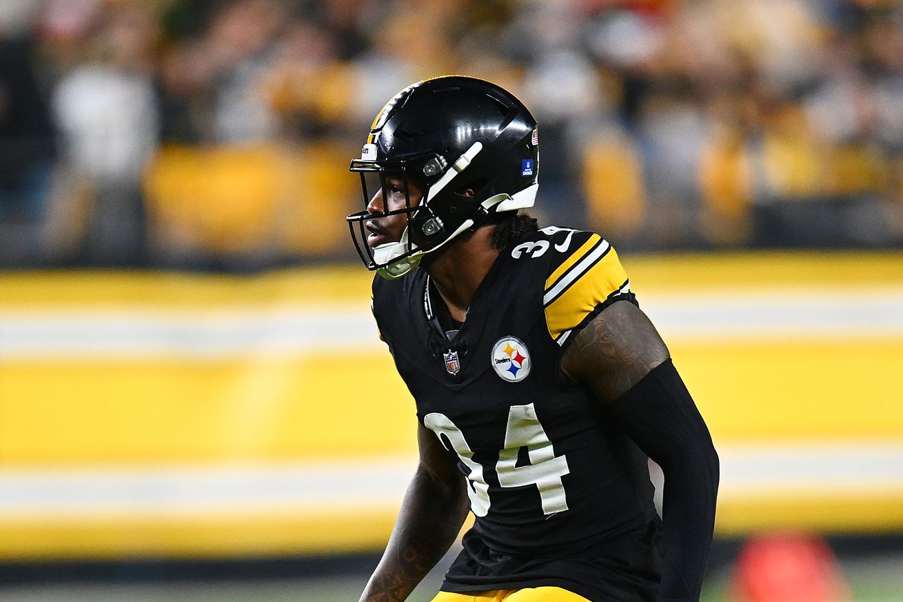 49ers workout 3 defensive backs on their off day