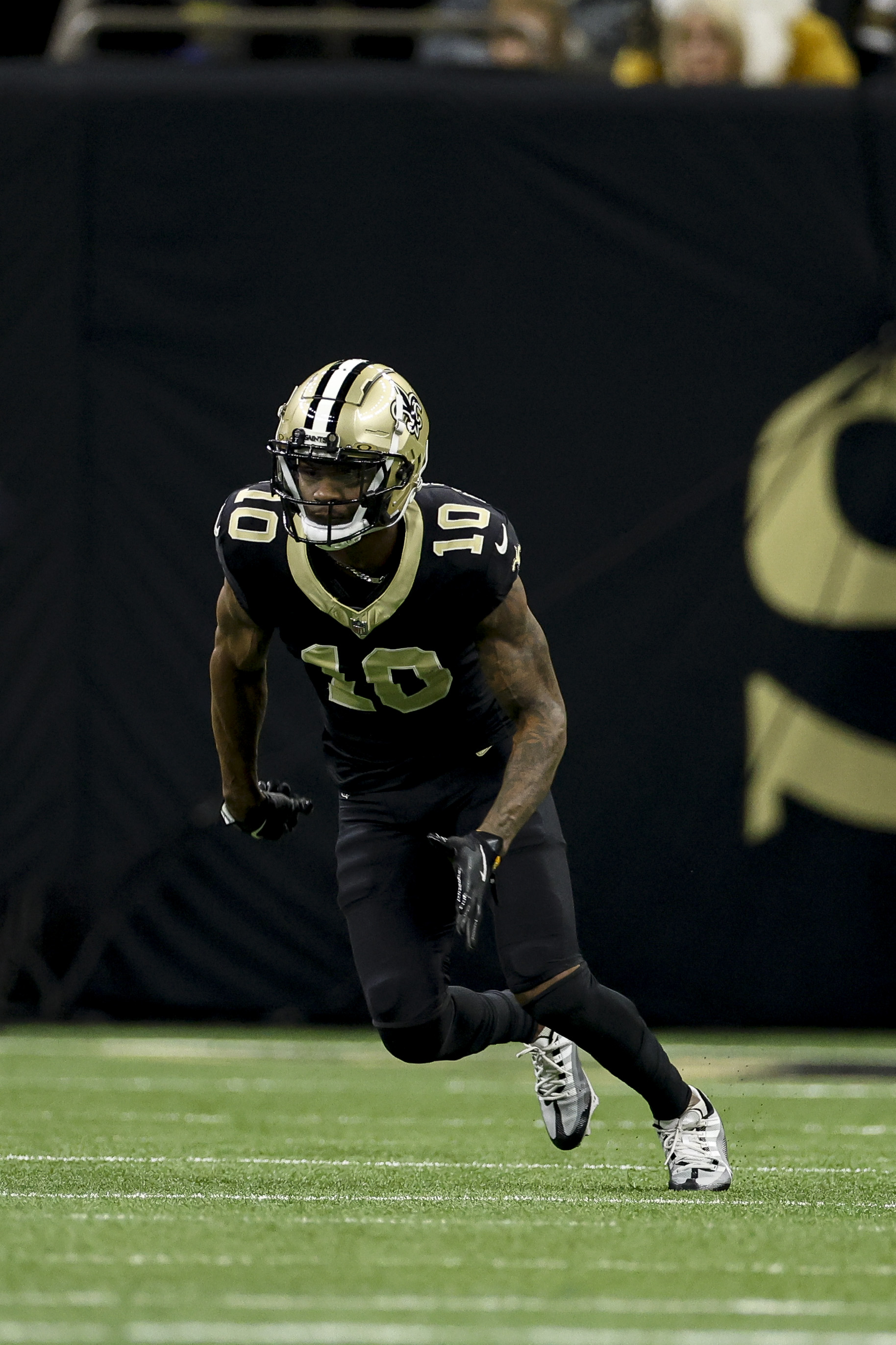 Marquez Valdes-Scantling is signing with the practice squad, not the ...