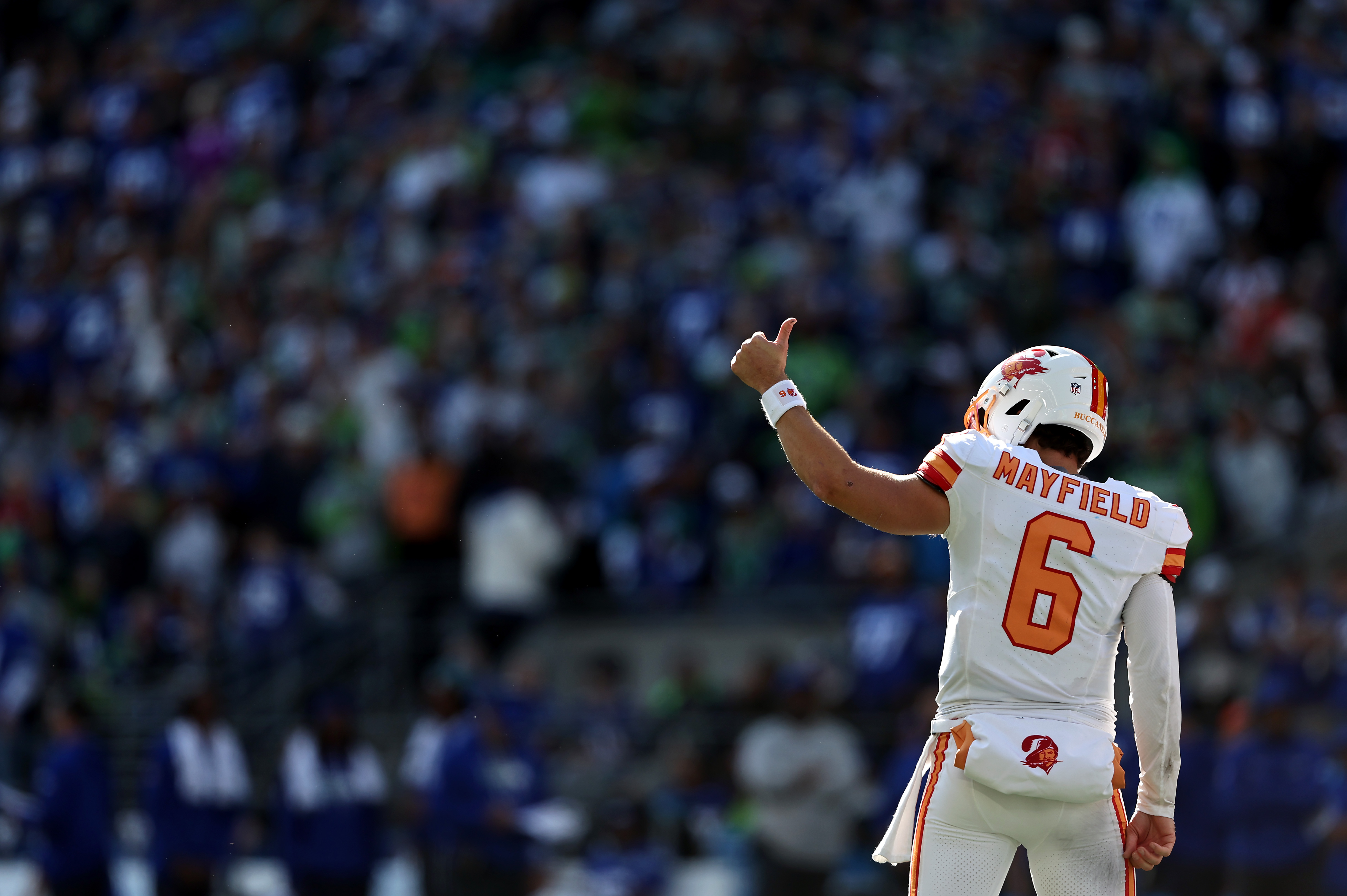 49ers rooting guide for NFL Week 12 games